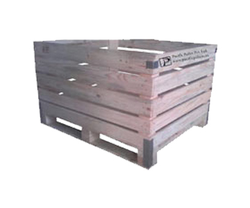 FIRST WOOD CARPENTRY LLC.